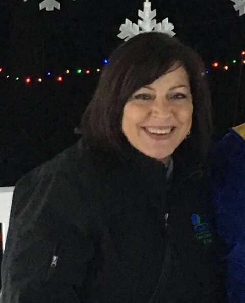 Our Staff - Low Country Auction & Real Estate